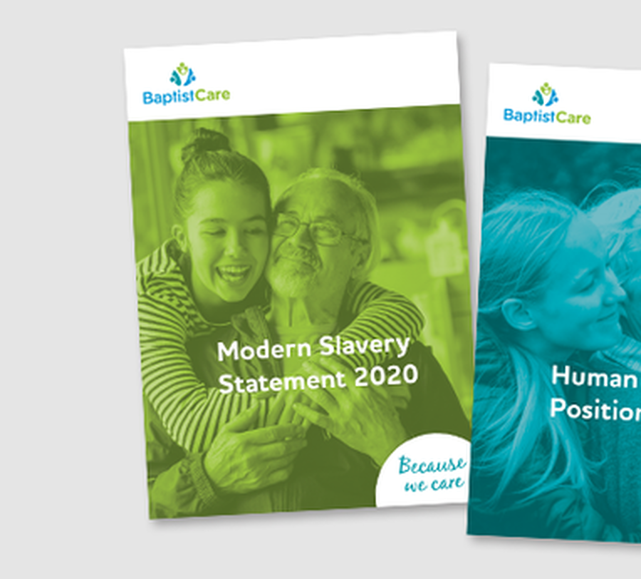 BaptistCare Blog News Articles and Stories | BaptistCare