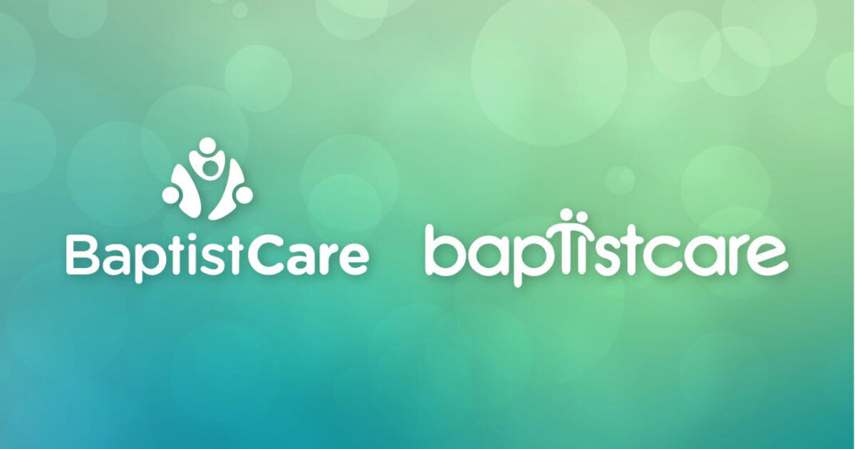BaptistCare NSW & ACT and Baptistcare WA announce merger | BaptistCare