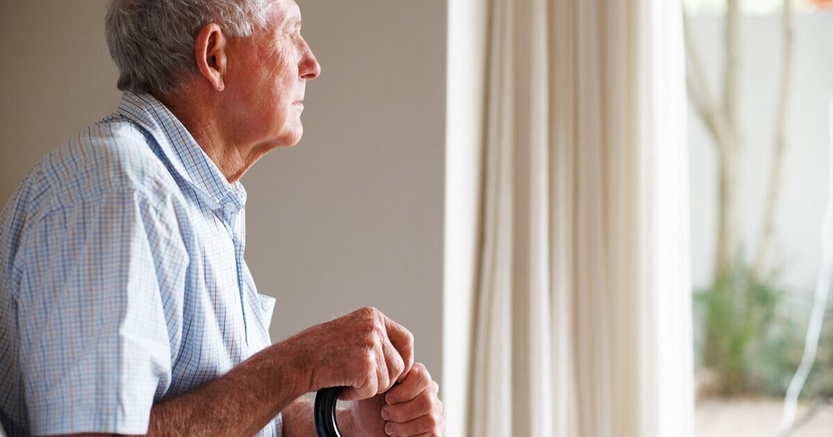 An update on the Royal Commission into Aged Care Quality | BaptistCare